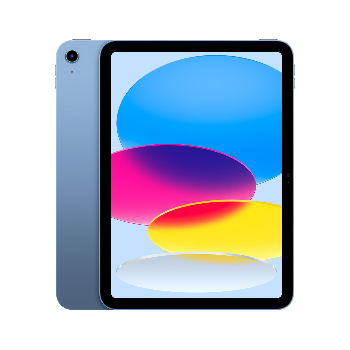 iPad 11 iPad 11